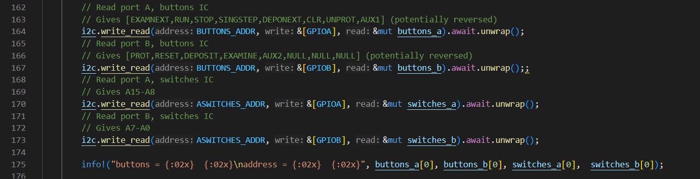 ECE477 Course Documents